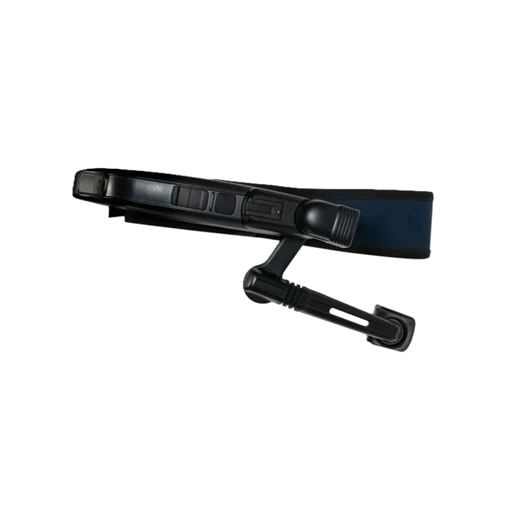 RealWear Navigator 520 - Ruggedized Head Mounted Tablet – Vertical ...