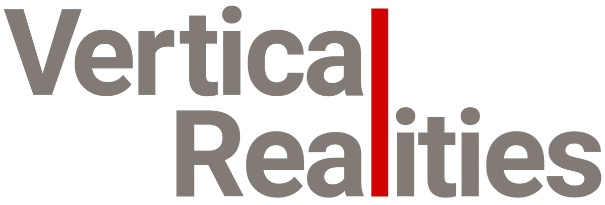 Products – Vertical Realities